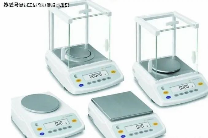 PL602-L電子天平 梅特勒 託利多 METTLER TOLEDO - 數碼 - iNewsDB 日日新聞．掌握每日新鮮事