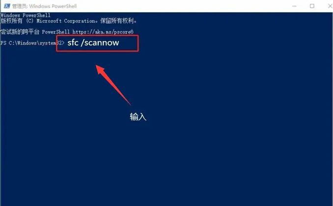 msvcr90.dll是什麼？msvcr90.dll缺失的5種不同解決方法 - 數碼 - iNewsDB 日日新聞．掌握每日新鮮事