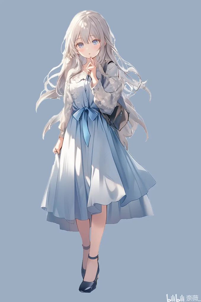 鐵路車輛少女 角色簡介 第一期 何莉瑩 BSP RZ25T - 動漫 - iNewsDB 日日新聞．掌握每日新鮮事