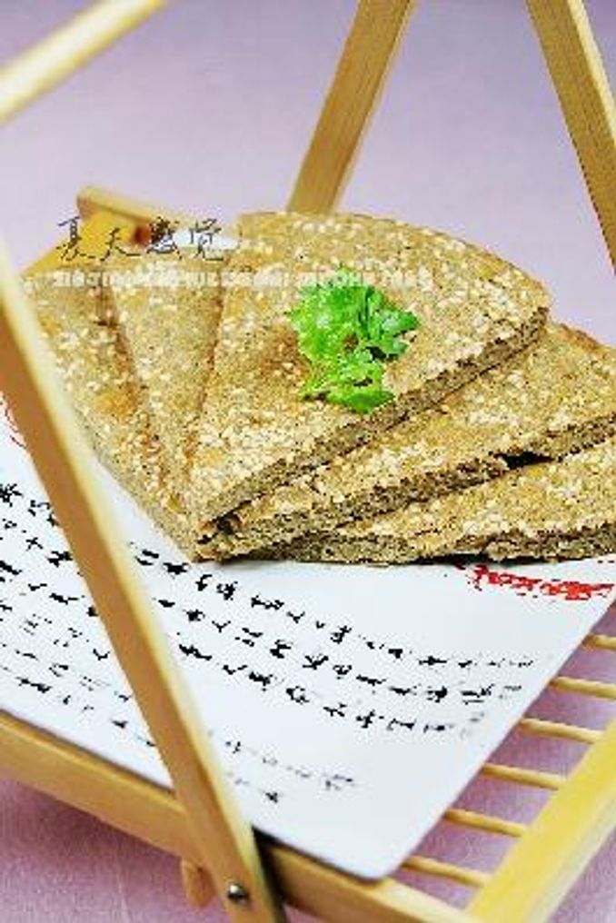 雜糧大餅 - 生活 - iNewsDB 日日新聞．掌握每日新鮮事