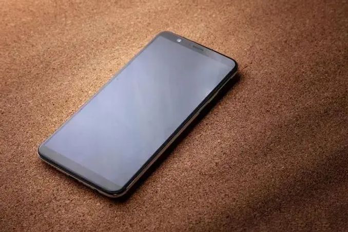 魅族21 Pro曝光，144Hz+5500mAh+2K，3nm強芯坐鎮 - 數碼 - iNewsDB 日日新聞．掌握每日新鮮事