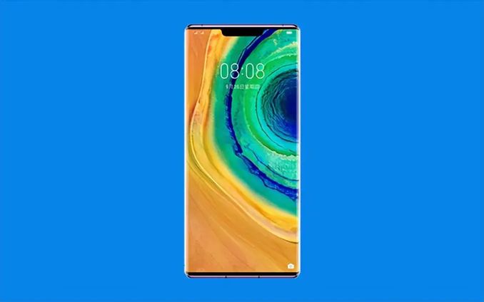 發佈超過3年，華為Mate30 Pro，還能再戰三年嗎？ - 數碼 - iNewsDB 日日新聞．掌握每日新鮮事