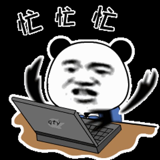 聲優愛豆組合“iRis”第十年的贈禮感謝新曲《Anniversary》先行預覽及MV已公佈！ - 動漫 - iNewsDB 日日新聞．掌握每日新鮮事