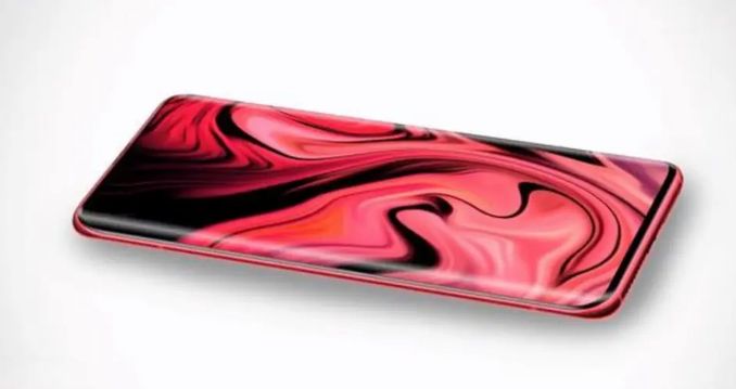 榮耀80Pro+渲染圖曝光，一體微曲屏+天璣9100，全能精品旗艦 - 數碼 - iNewsDB 日日新聞．掌握每日新鮮事