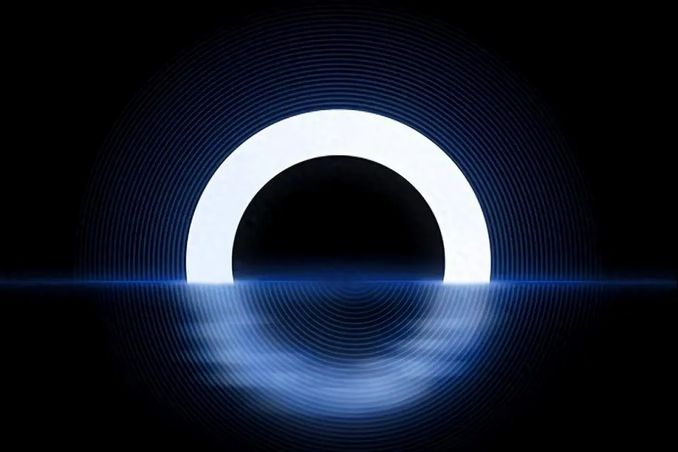 麒麟980機型！華為鴻蒙OS4.0再次公佈升級名單，你的機型在內了嗎 - 數碼 - iNewsDB 日日新聞．掌握每日新鮮事