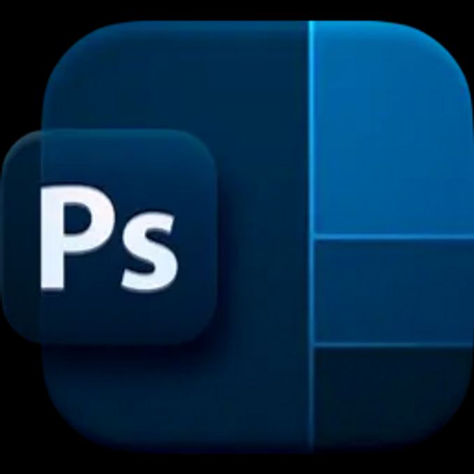 ps 2023完美激活 Photoshop【最新】中文安裝 - 數碼 - iNewsDB 日日新聞．掌握每日新鮮事