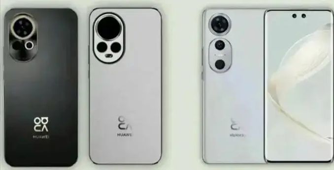 華為nova12將直接開售，致敬mate60系列，價格2799起 - 數碼 - iNewsDB 日日新聞．掌握每日新鮮事