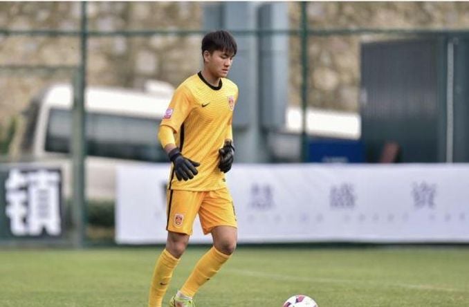 韓國媒體持續嘲諷u20國足：踢著骯髒足球，還看到了希望？ - 運動 - iNewsDB 日日新聞．掌握每日新鮮事