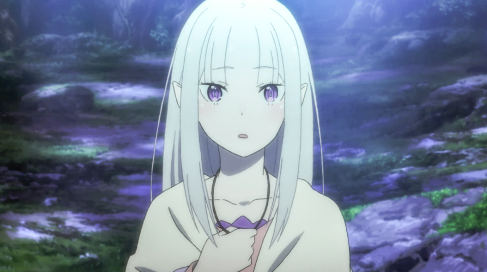 《Re0》第二季大爆發，總播放量超過刀劍，霸權地位穩了！ - 動漫 - iNewsDB 日日新聞．掌握每日新鮮事