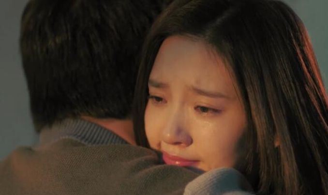 《熟年》劉紅艷最想為母親做什麼？ - 娛樂 - iNewsDB 日日新聞．掌握每日新鮮事