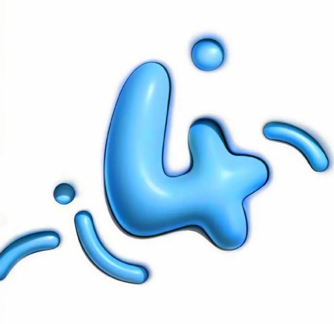 未遺忘榮耀老旗艦！華為鴻蒙OS4.0再次發力，正式版推送已開啟！ - 數碼 - iNewsDB 日日新聞．掌握每日新鮮事