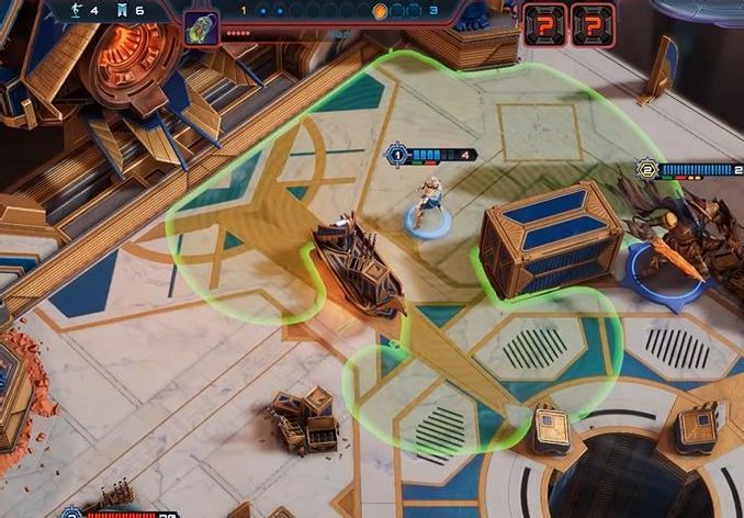 被人機虐到爽！細數遊戲中超難的PVE，連職業選手都被打爆了