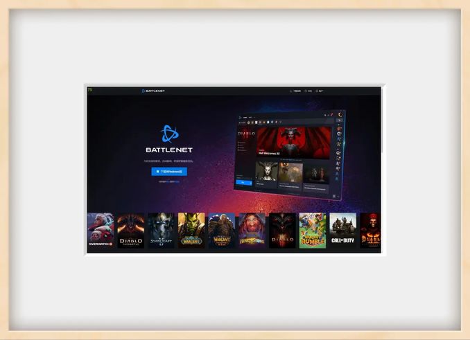 暴雪簡體中文官網恢復，可正常下載戰網客戶端 - 遊戲 - iNewsDB 日日新聞．掌握每日新鮮事