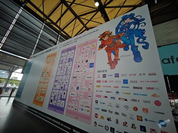 WF2022-2023上海 | 專訪海洋堂專務宮脅修一：模型宅拒絕潮玩，但海洋堂老闆覺得OK - 動漫 - iNewsDB 日日新聞．掌握每日新鮮事