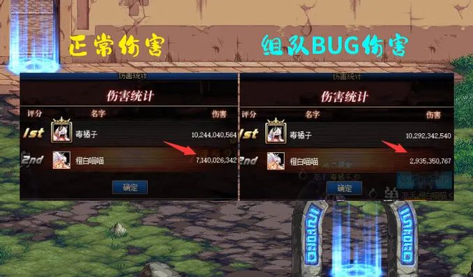 DNF：23年最大BUG出現！傷害減少30%，晶體契約成罪魁禍首 - 遊戲 - iNewsDB 日日新聞．掌握每日新鮮事