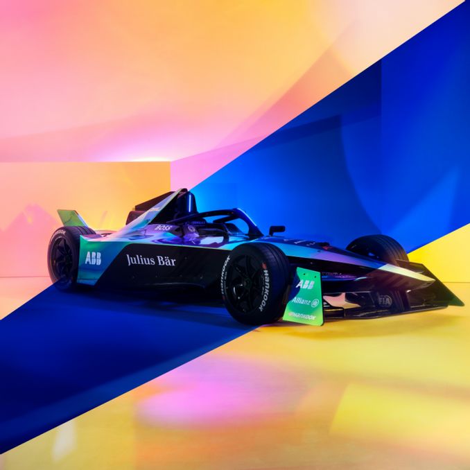 未來已來，NIO 333 ER9 駛入FE Gen3時代 - 汽車 - iNewsDB 日日新聞．掌握每日新鮮事