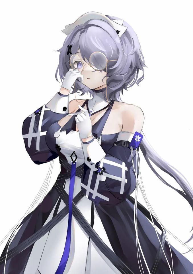 明日方舟P站搬運274 - 動漫 - iNewsDB 日日新聞．掌握每日新鮮事