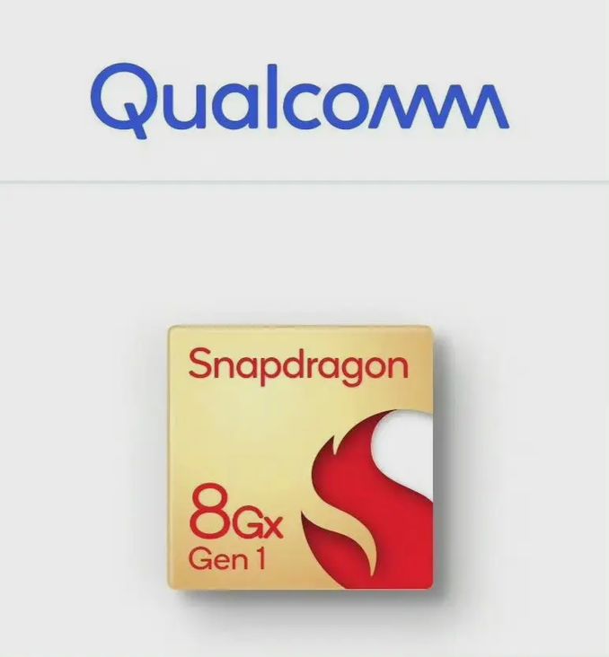 驍龍8Gen1對比天璣9000：同為4nm工藝，差距有點大 - 數碼 - iNewsDB 日日新聞．掌握每日新鮮事