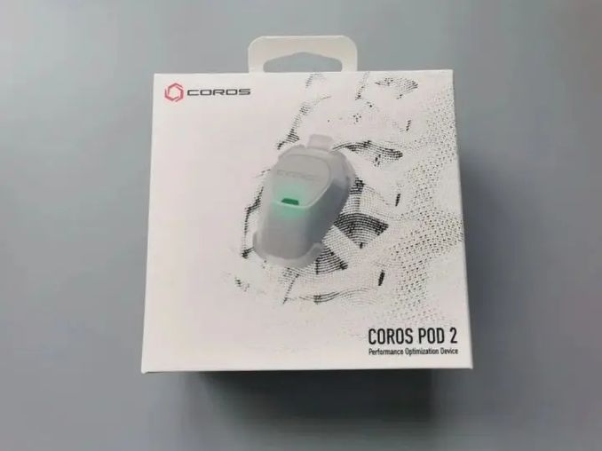 瞭解高馳“小破豆”POD 2，看這篇就夠了 - 數碼 - iNewsDB 日日新聞．掌握每日新鮮事