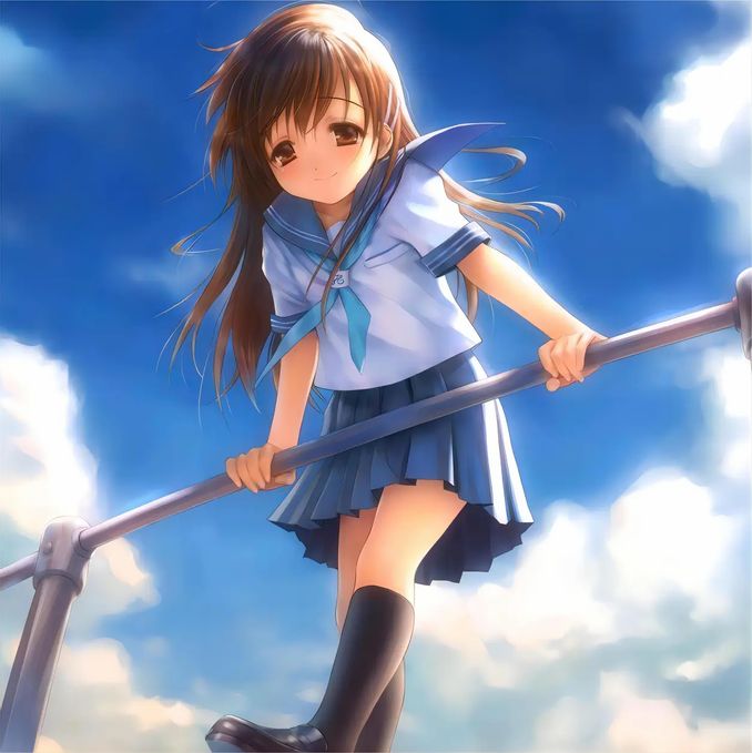 《水仙》1+2 CG - 動漫 - iNewsDB 日日新聞．掌握每日新鮮事