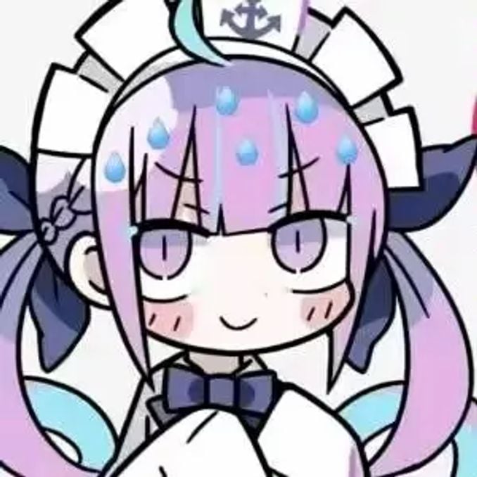 群友の沙雕表情包（117） - 動漫 - iNewsDB 日日新聞．掌握每日新鮮事