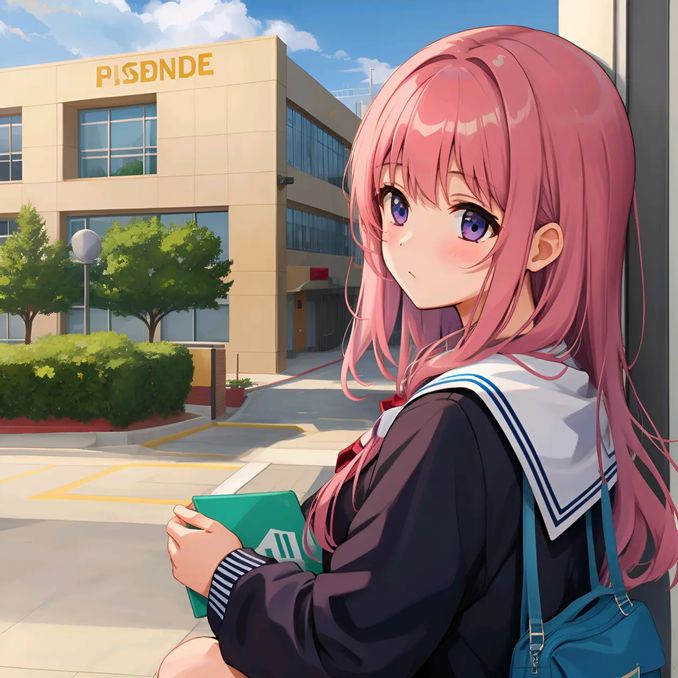 AI的力量（特別篇） - 動漫 - iNewsDB 日日新聞．掌握每日新鮮事