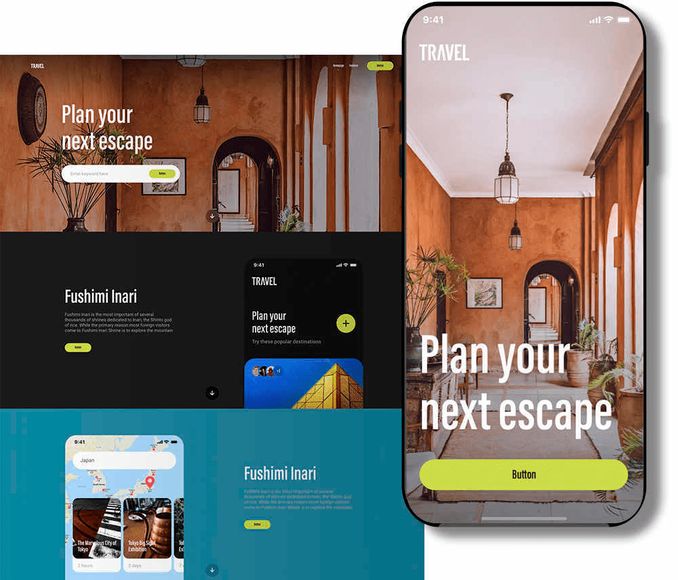 XD2022下載：Adobe XD 2022最新中文版下載 軟件大全 - 數碼 - iNewsDB 日日新聞．掌握每日新鮮事