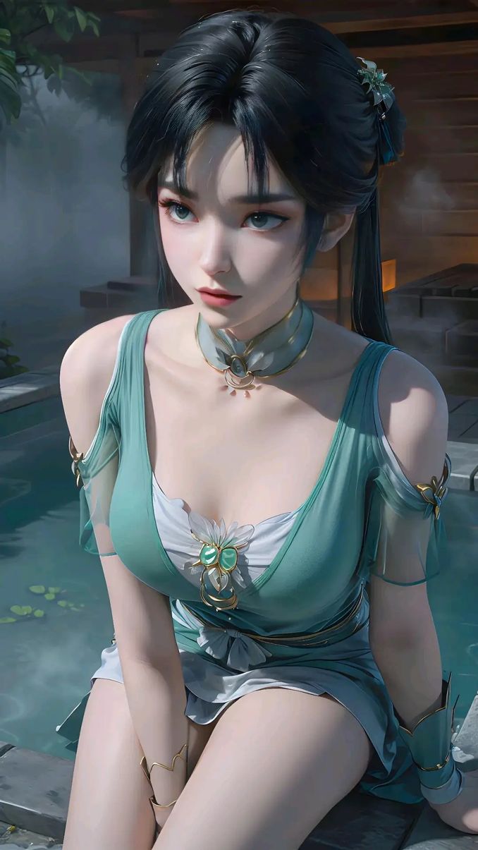 88 碧瑤 - 動漫 - iNewsDB 日日新聞．掌握每日新鮮事