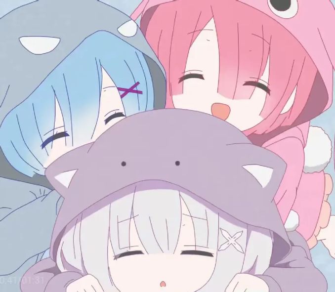 Q版頭像 - 動漫 - iNewsDB 日日新聞．掌握每日新鮮事