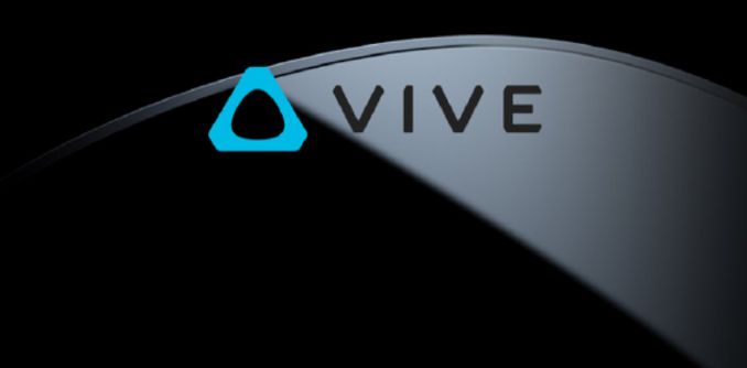 HTC VIVE 預告全新“小型”VR 頭顯 - 數碼 - iNewsDB 日日新聞．掌握每日新鮮事