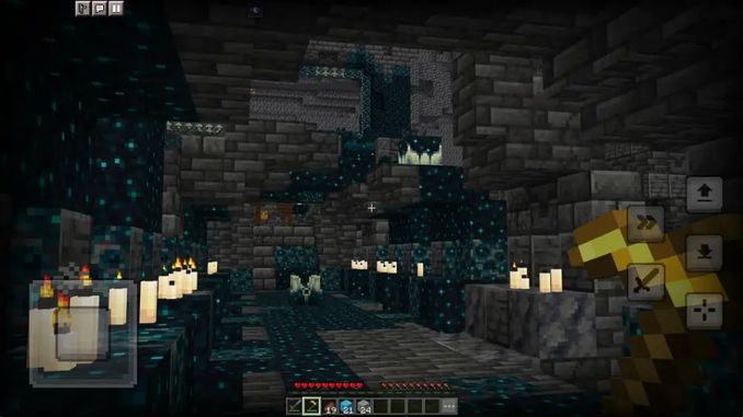 Minecraft 基發佈（補） - 遊戲 - iNewsDB 日日新聞．掌握每日新鮮事