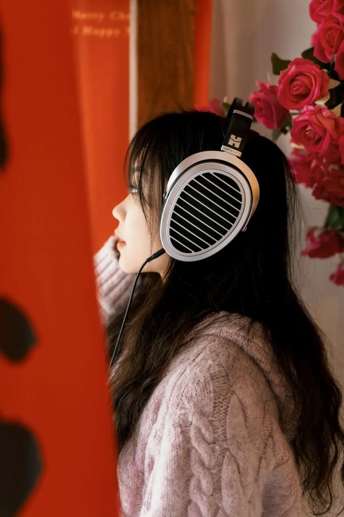 HIFIMAN ANANDA NANO：沿襲經典音質再進化，直推新標杆來了 - 數碼 - iNewsDB 日日新聞．掌握每日新鮮事