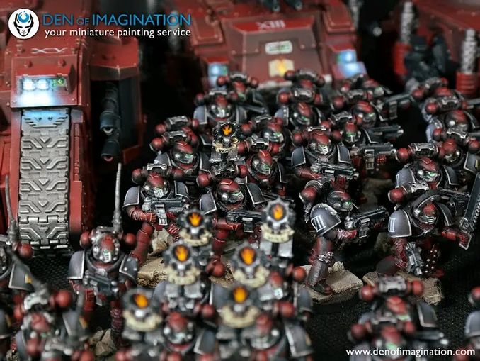 （HH2）懷言者經典戰例 - 遊戲 - iNewsDB 日日新聞．掌握每日新鮮事