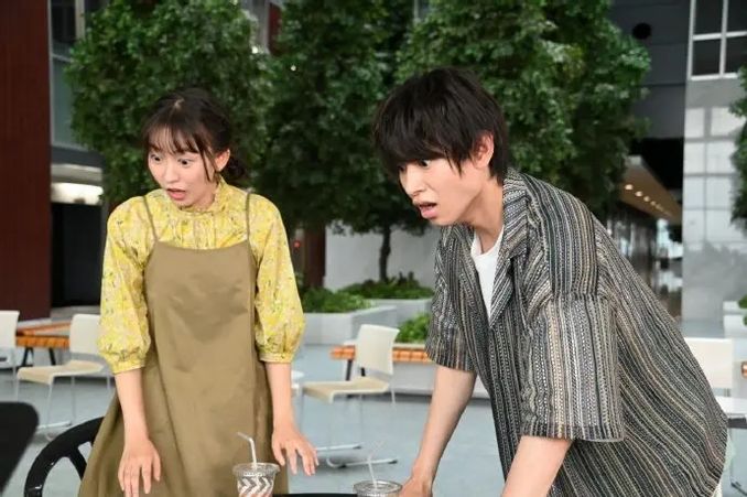 假面騎士Geats第47話先行圖公開 - 動漫 - iNewsDB 日日新聞．掌握每日新鮮事