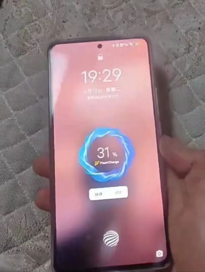 iQOO Neo7 SE和紅米note 12 Turbo應該怎麼選擇？ - 數碼 - iNewsDB 日日新聞．掌握每日新鮮事