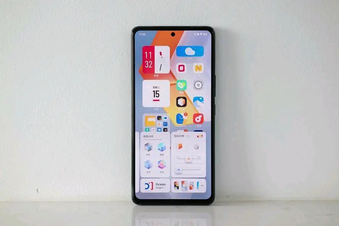 年度真香警告！iQOO 11系列曝光：全系標配2K E6屏幕+驍龍8 Gen2！ - 數碼 - iNewsDB 日日新聞．掌握每日新鮮事