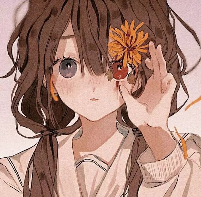 頭像第四期 - 動漫 - iNewsDB 日日新聞．掌握每日新鮮事