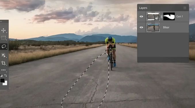 PS beta ai系統配置要求整理 帶你瞭解PS beta ai配置 - 遊戲 - iNewsDB 日日新聞．掌握每日新鮮事
