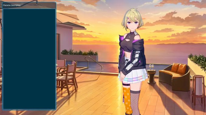 活動推薦戀活2EX 1.1.4了！新DLC的四個性格全對話和H戰鬥中文！Koikatsu，sunshine啊啊啊 - 遊戲 - iNewsDB 日日新聞．掌握每日新鮮事