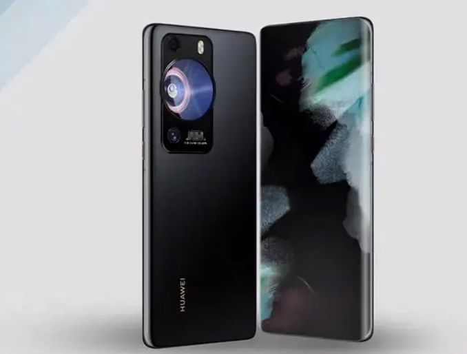 華為P70 Pro配置曝光：1億像素+2K屏幕+7400mAh，預計6988元起 - 數碼 - iNewsDB 日日新聞．掌握每日新鮮事