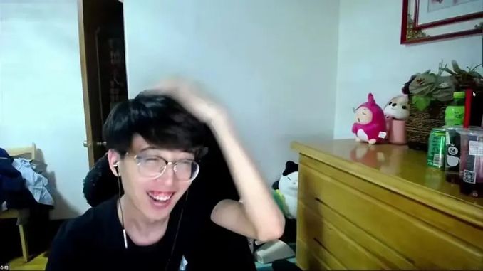 最強“六邊形戰士”迴歸，120奪冠懸了？ - 遊戲 - iNewsDB 日日新聞．掌握每日新鮮事