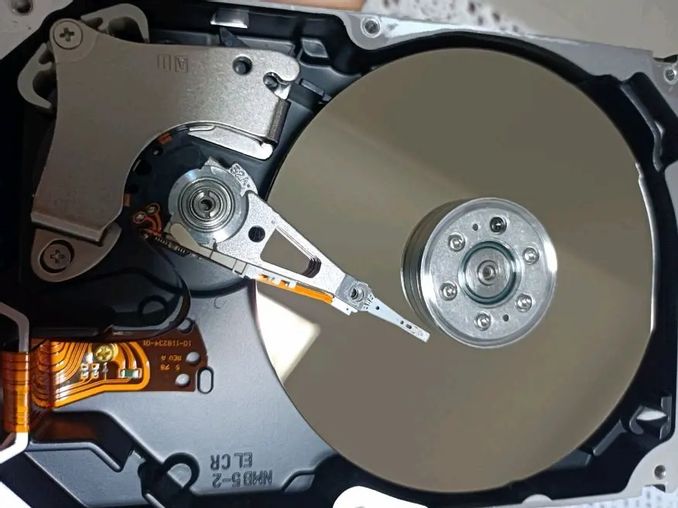 Quantum Fireball CR 8.4AT - 數碼 - iNewsDB 日日新聞．掌握每日新鮮事