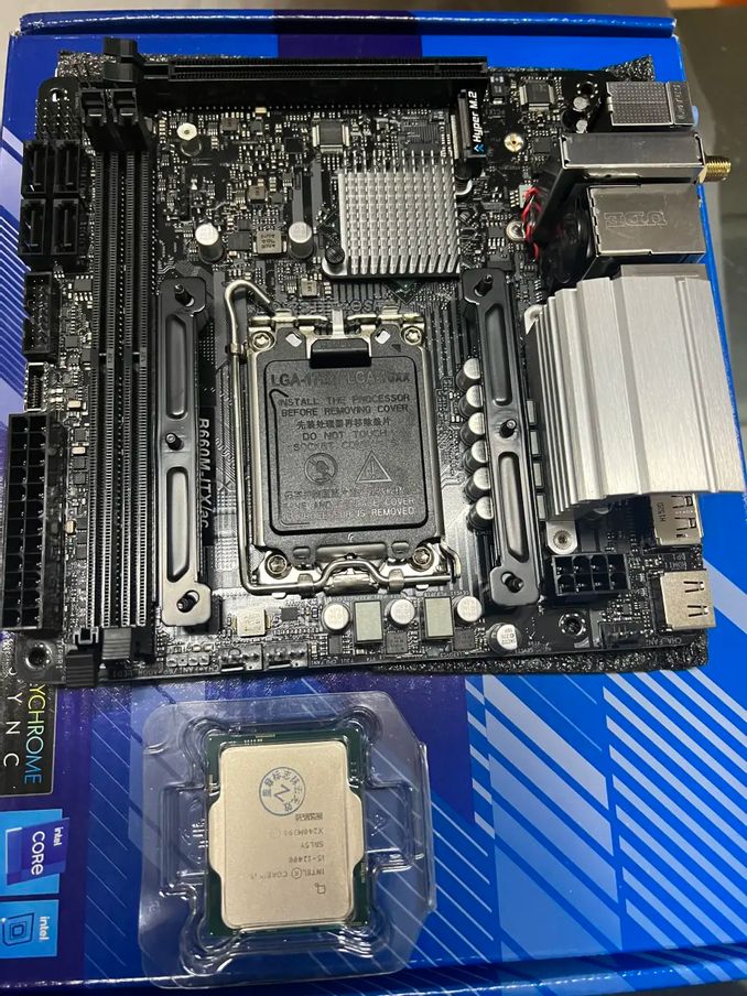 人生第一臺DIY NAS （裝機篇） - 數碼 - iNewsDB 日日新聞．掌握每日新鮮事