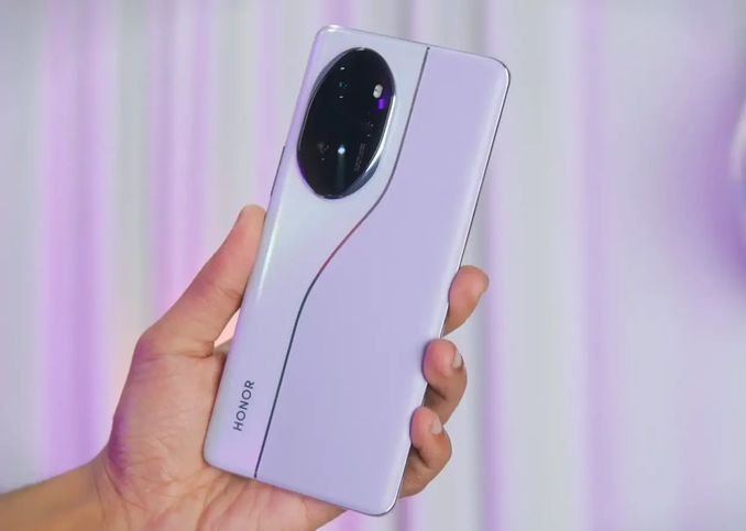 榮耀100Pro使用感受，花3399元入手，三大體驗超乎預期 - 數碼 - iNewsDB 日日新聞．掌握每日新鮮事