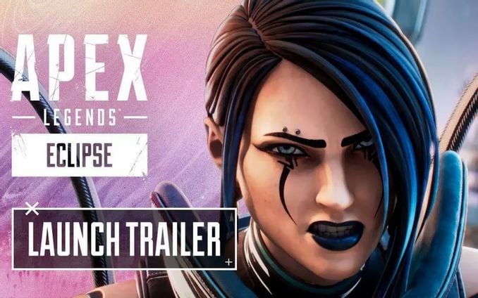 Apex英雄第十五賽季白屏/延遲高解決辦法 - 遊戲 - iNewsDB 日日新聞．掌握每日新鮮事