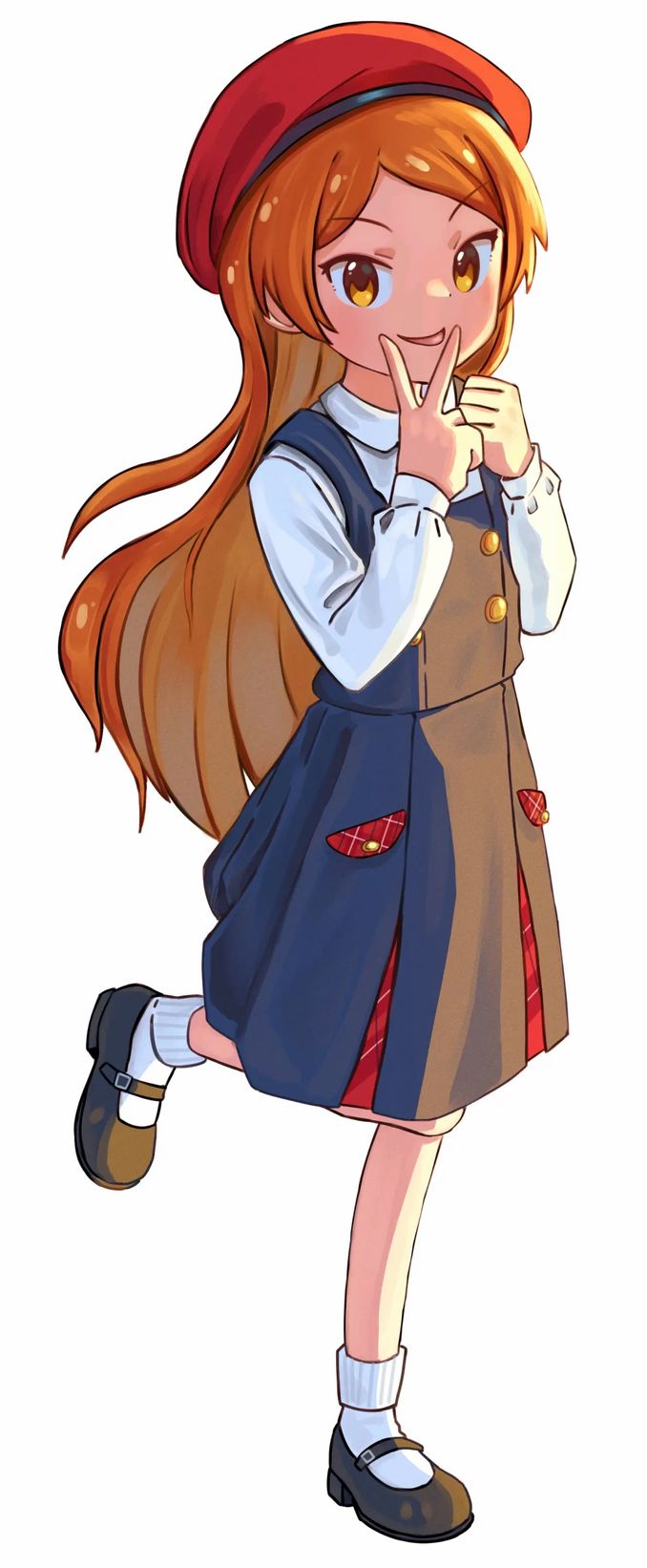 每日轉發百萬現場MLTD圖(8/14) - 動漫 - iNewsDB 日日新聞．掌握每日新鮮事