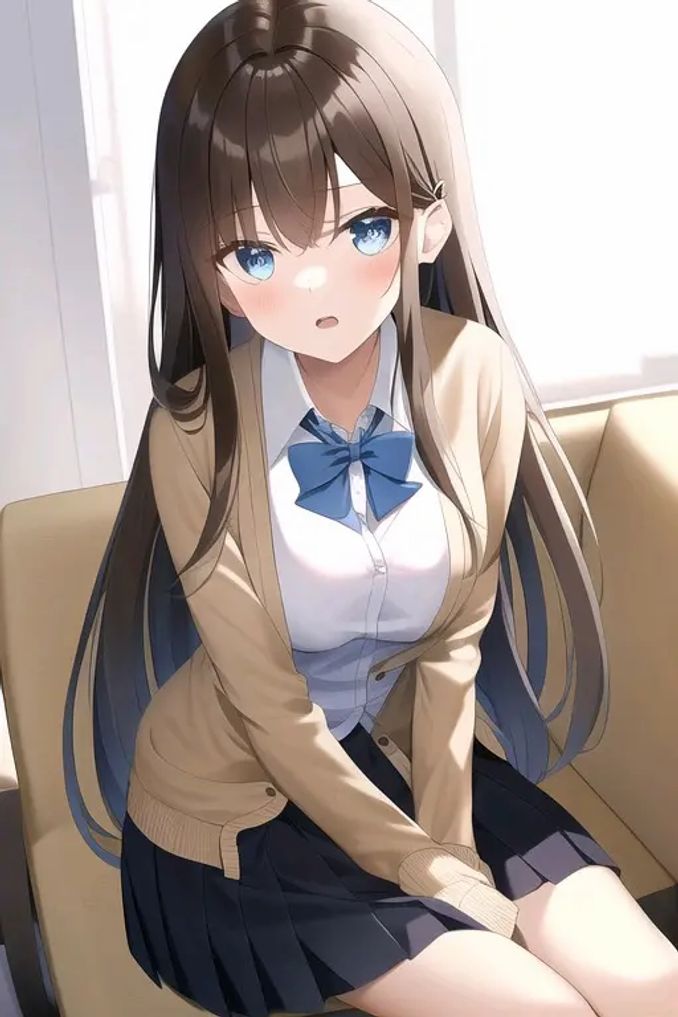 JK制服！清純小學妹第七彈！ - 動漫 - iNewsDB 日日新聞．掌握每日新鮮事