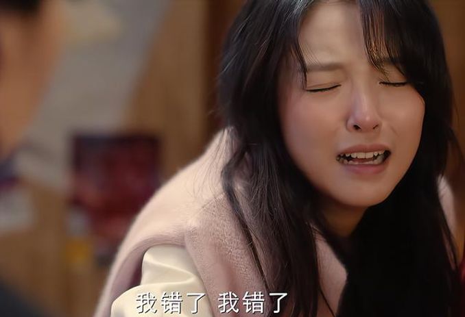 好傢夥!《戀愛的夏天》開播就差評一片,觀眾的差評理由出奇一致