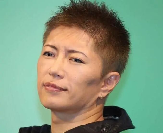 “想勾搭美女先成為肯”！GACKT怒噴惡臭言論，DJ SODA黃素熙在日本遭騷擾風波 - 娛樂 - iNewsDB 日日新聞．掌握每日新鮮事