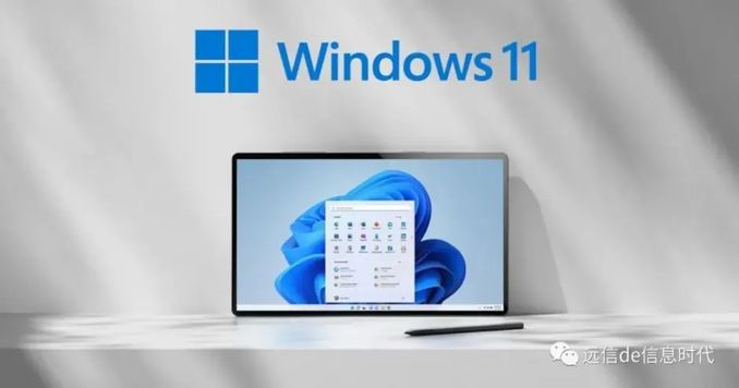 微軟開始在 Windows 11 build 22621.608 中推出選項卡式文件資源管理器等 - 數碼 - iNewsDB 日日新聞.掌握 ... 微軟開始在 Windows 11 build 22621.608 中推出選項卡式文件資源管理器等 - 數碼 - iNewsDB 日日新聞.掌握 ...